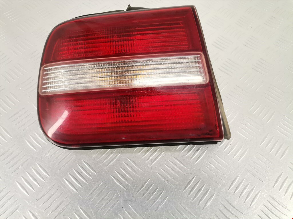 Фонарь задний левый Lancia Kappa 7780143 арт. 1467254