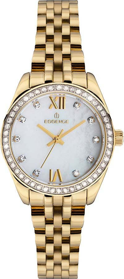 Наручные часы Essence