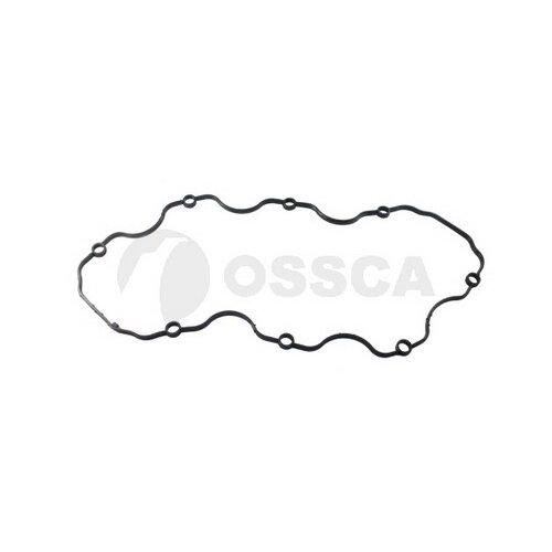 Прокладки ГБЦ комплект для автомобиля, OSSCA 06399 (1 шт.)