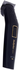 Триммер BaByliss MT728E