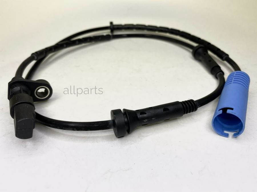 MAGTECHNIC MAG8001 Датчик ABS BMW 5 Saloon (E39) (1998/09 - 2003/06) BMW 5 Touring (E39) (1998/09 - 2004/05) RE