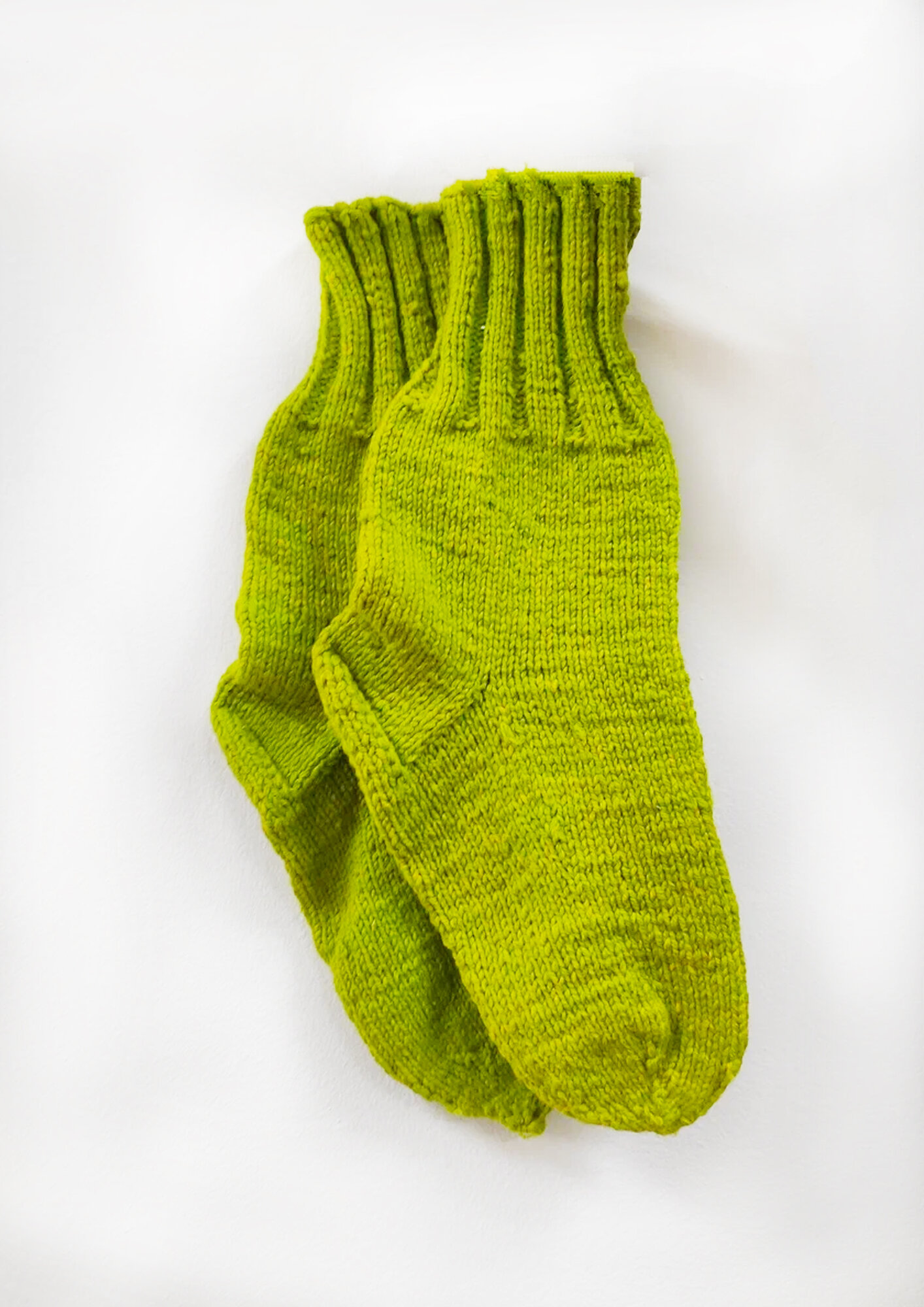 Носки Базовая коллекция