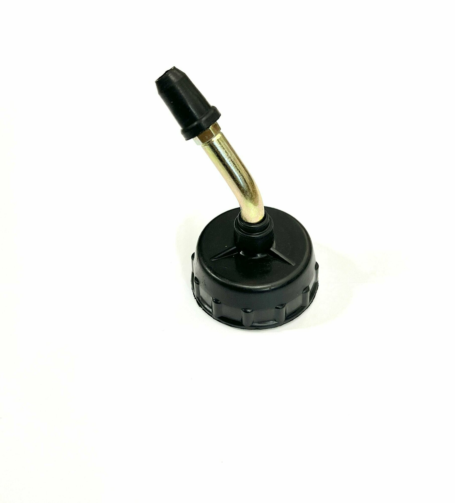 Крышка карбюратора К68 на мотоцикл Иж, Урал, Днепр