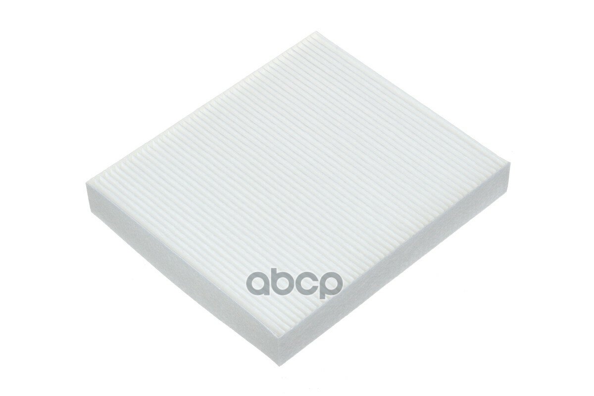 Фильтр салона RAF FILTER арт. RST001INY