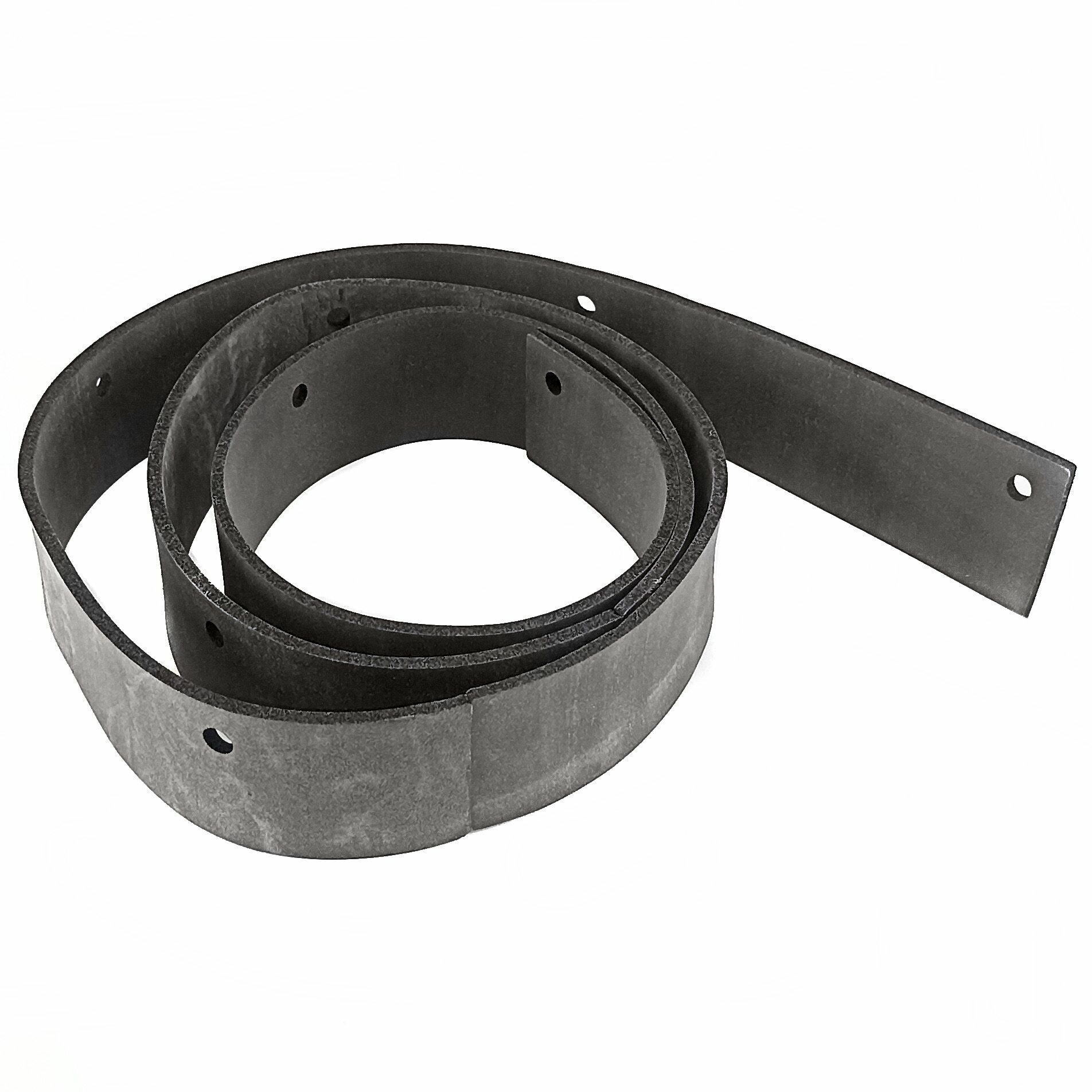 Уплотнитель крыши / прокладка на рамку лобового стекла для а/м УАЗ 469, Хантер лобовой