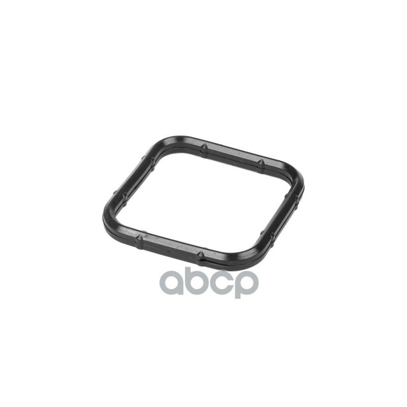 Прокладка корпуса термостата для CHEVROLET Aveo/Kalos (05-)/Cruze GANZ GIE11239 GANZ арт. GIE11239