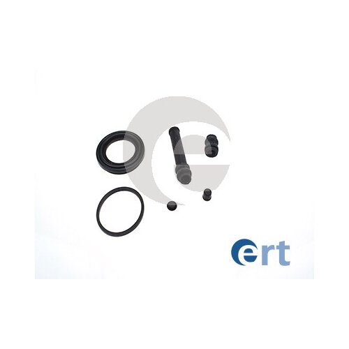 Ремкомплект суппорта задний для автомобиля Toyota, ERT 401617 (1 шт.)