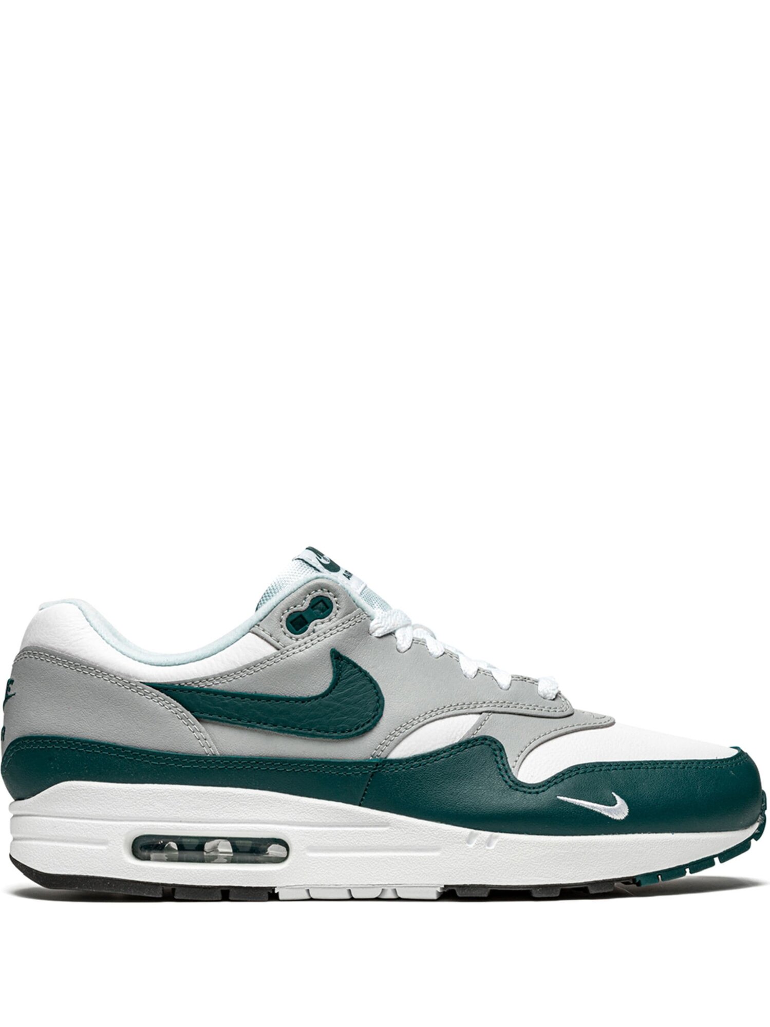 Кроссовки Air Max 1 LV8
