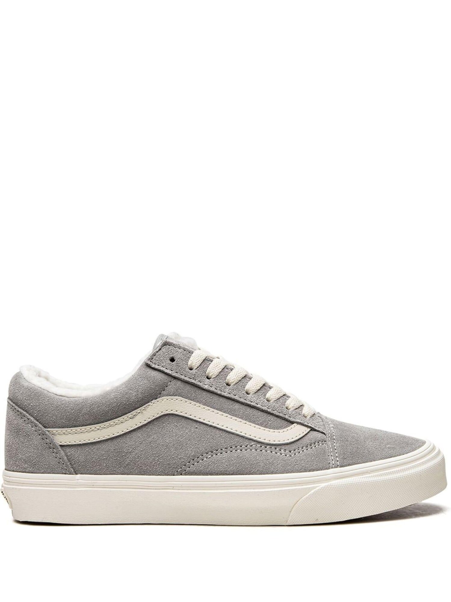 Кроссовки Old Skool