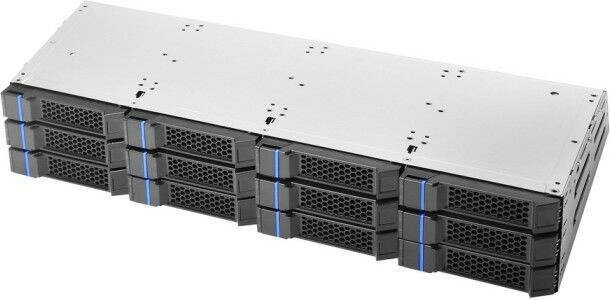 Chenbro 384-23701-3202A0