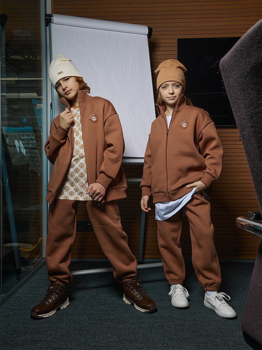 Костюм спортивный Спорт