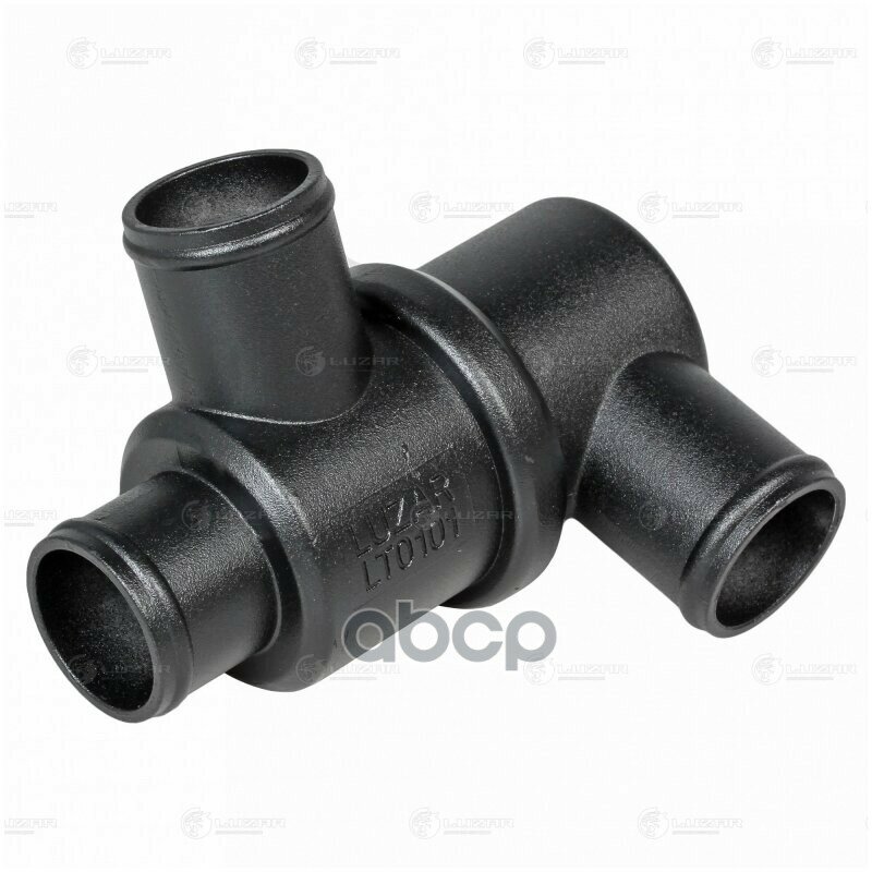 Термостат  LUZAR арт. LT0101