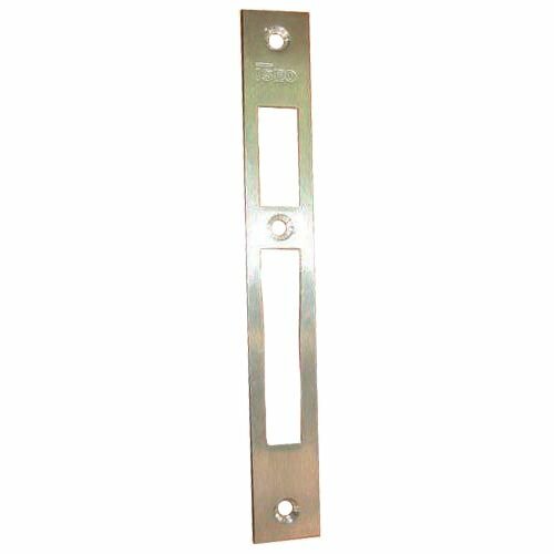 038-030 запорная планка ISEO