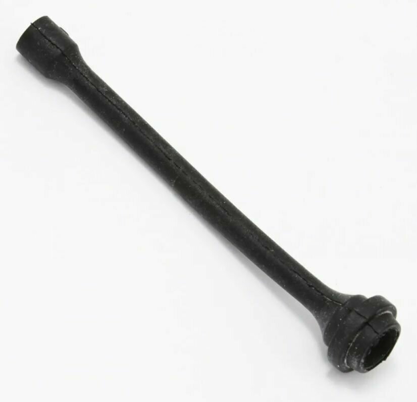 Шланг масляный для бензопилы Husqvarna 365, 372 (5034267-01 / 503426701)