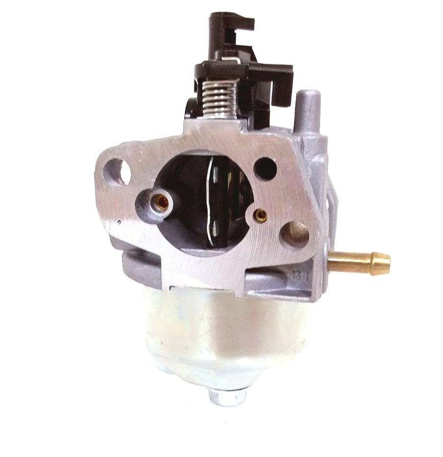 Карбюратор для газонокосилки Carver Y173V 1P65, 1P70