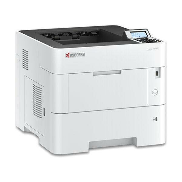 Принтер лазерный KYOCERA PA6000x (110C0T3NL0)