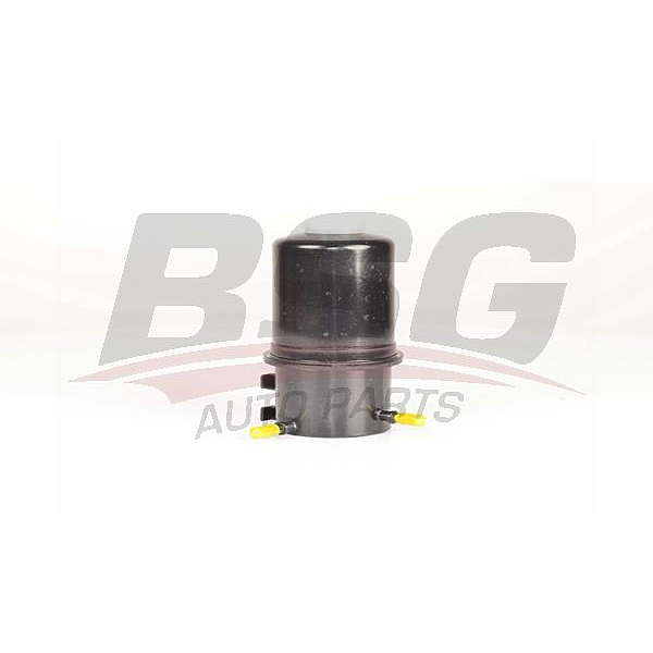 BSG BSG 90-130-031 фильтр топливный\VW amarok 2.0tdi 10