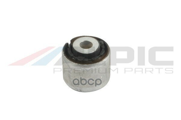 Сайлентблок BMW X3 (F25) 10-17, X4 (F26) 14-18 ALPIC арт. AAB343