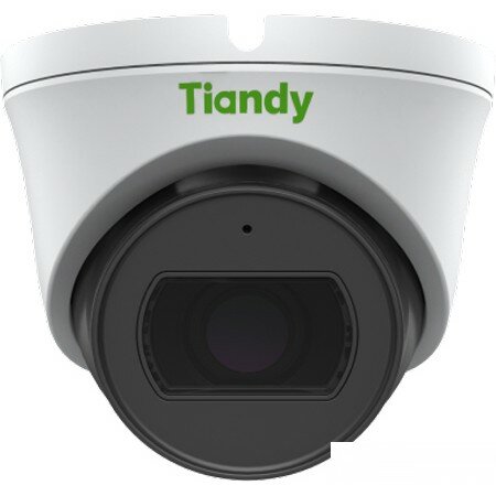 IP-камера Tiandy TC-C32XN I3/E/Y/M/2.8mm/V4.1