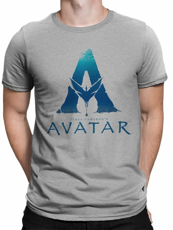 Футболка DreamShirts Studio