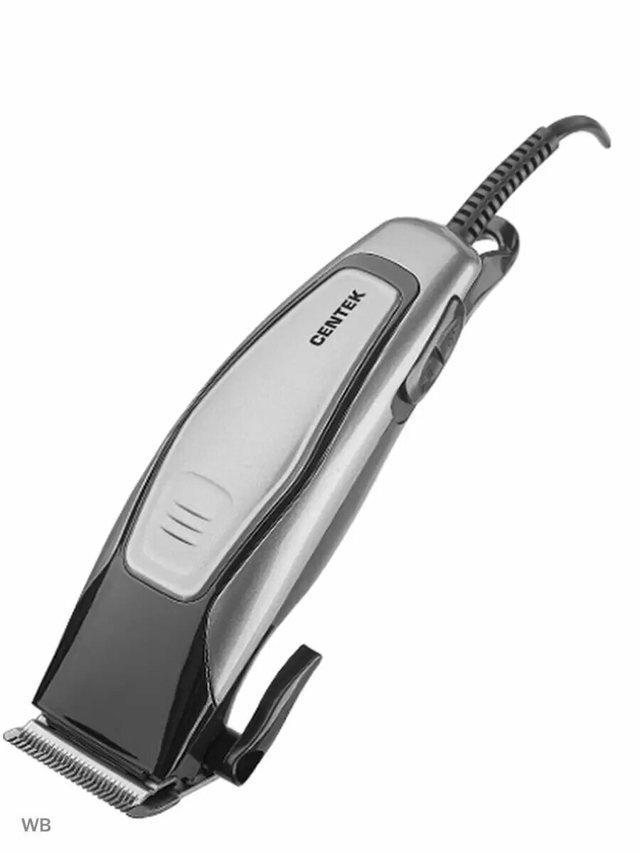 Машинка для стрижки волос