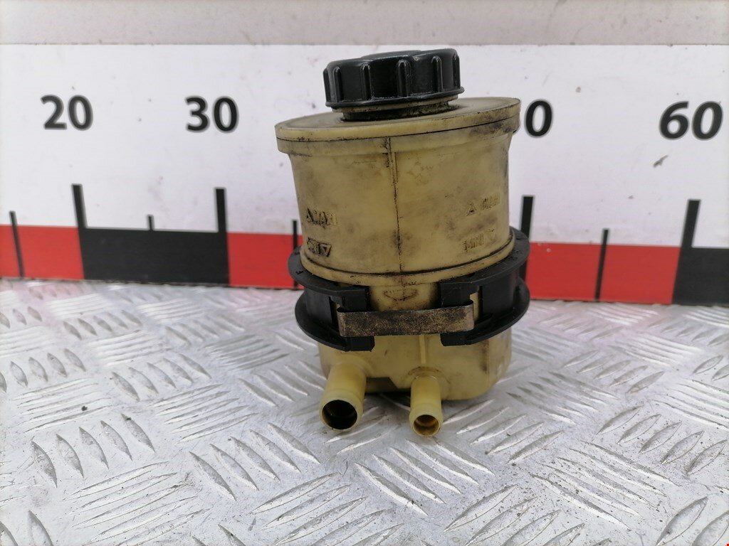 Бачок гидроусилителя Renault Scenic 1 7700795347 арт. 1511811