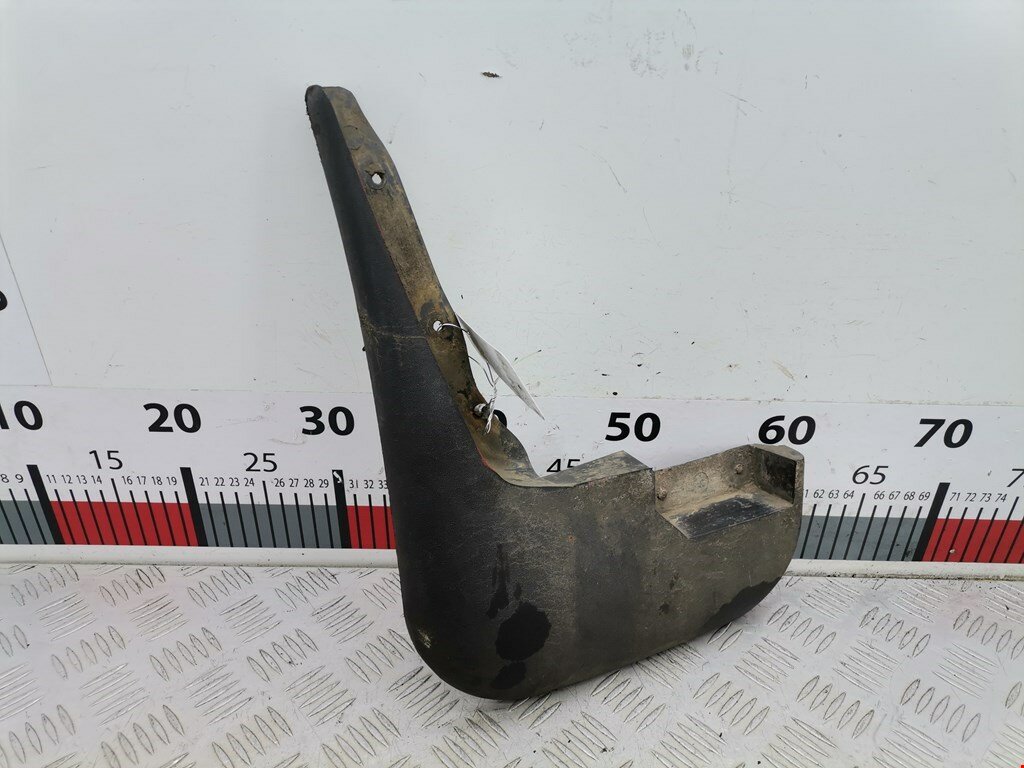 Брызговик передний Ford Transit 5 1549540 арт. 1933605