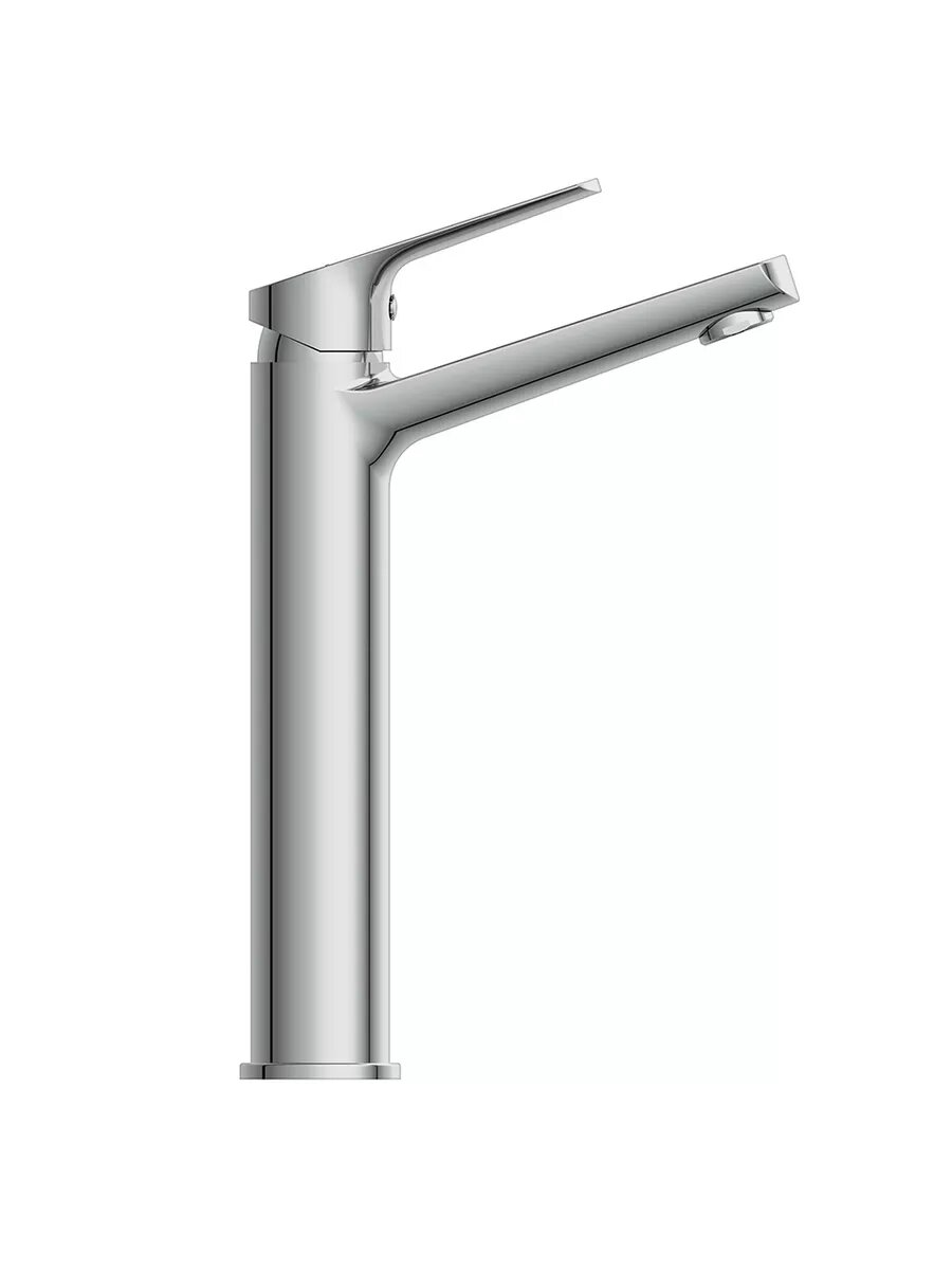 Смеситель для раковины