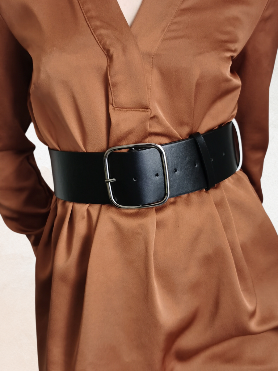 Ремень  для женщин