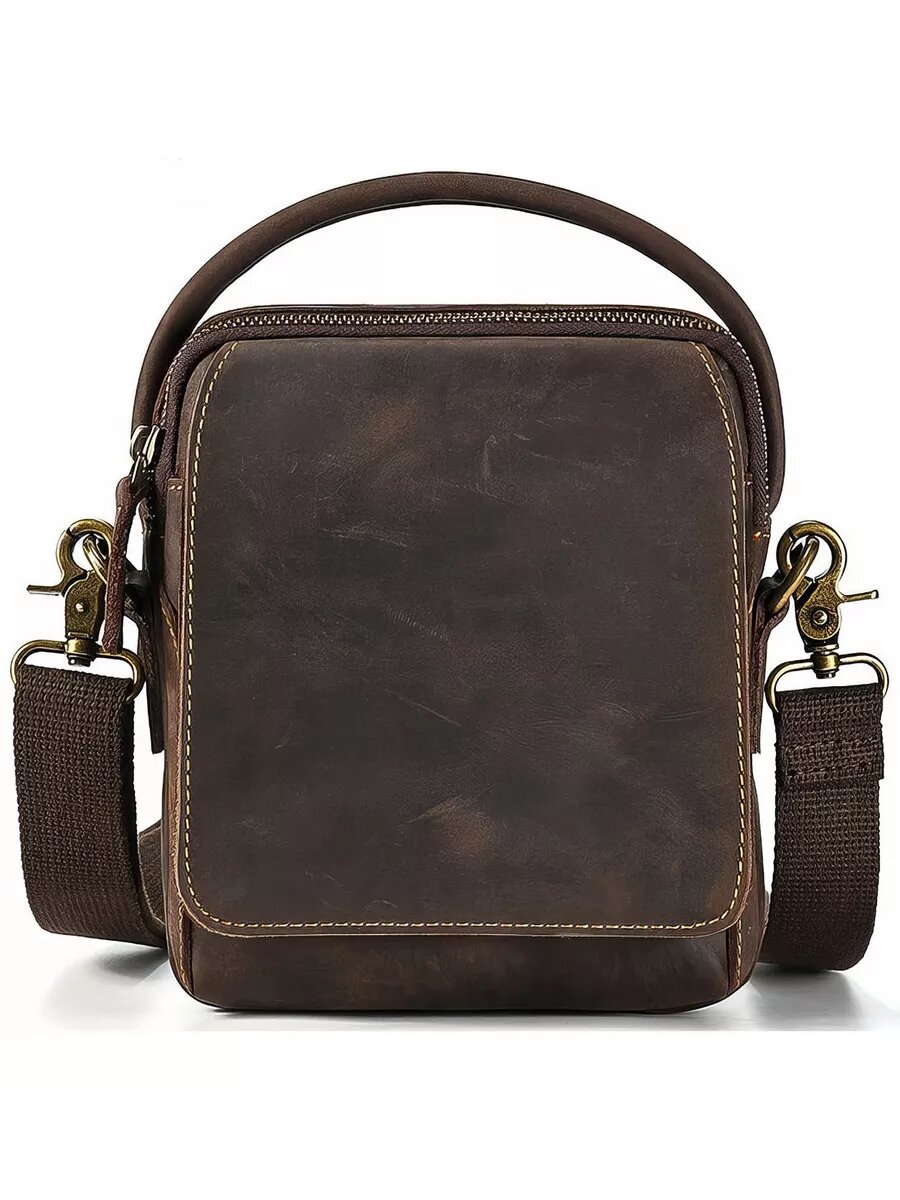 Сумка  6050K NN KOR