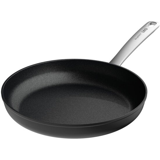 Сковорода Berghoff Leo Graphite Alu 28см 2,5л