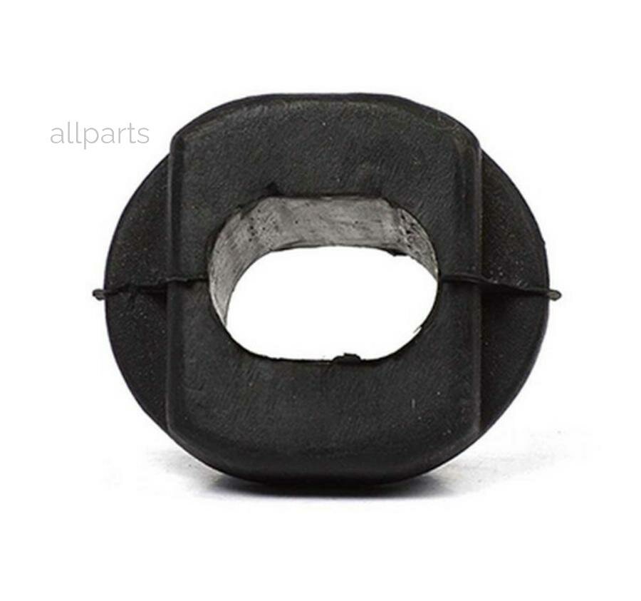 BSG AUTO PARTS BSG 30-700-211 Подушка радиатора CMAX-FOCUS 03- BSG BSG 30-700-211