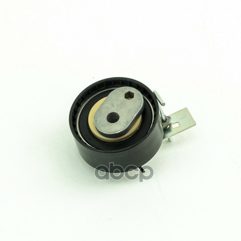 Ролик-натяжитель ремня ГРМ GEELY COOLRAY (2018>) DOMINANT арт. CN20023700001