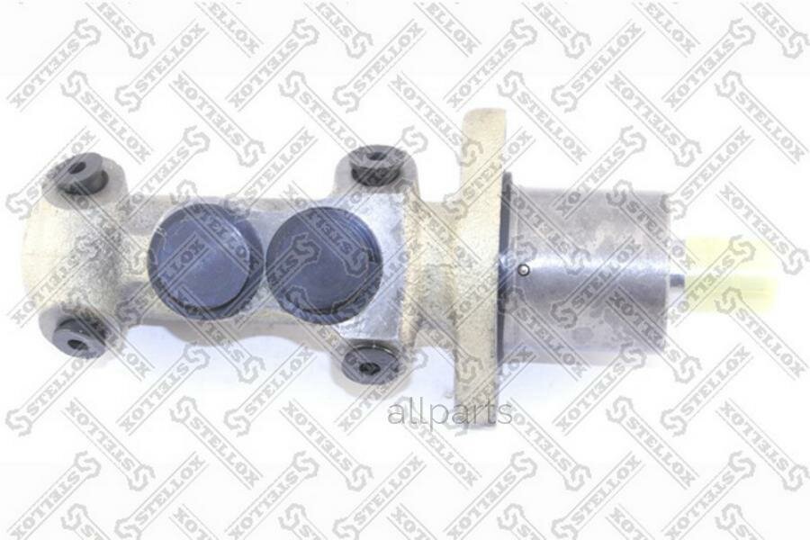 STELLOX 0585002SX цилиндр тормозной ! главный\ VW Golf/Jetta 83-91
