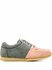 Кроссовки Clarks Kildare, размер 9