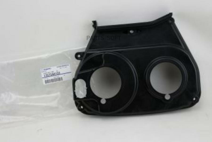 SUBARU 13575-AA103 Крышка ГРМ внутренняя L SUBARU 13575-AA103