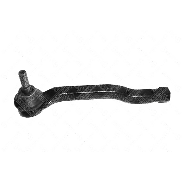 STELLOX 51-03696-SX (48460AX600 / 48640AX600 / 5103696SX) наконечник рулевой левый\ Nissan (Ниссан) Micra (Микра) all