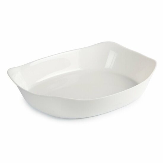 Блюдо Luminarc для запекания SMART CUISINE CARIN прямоугольное 38х28см (P8330)