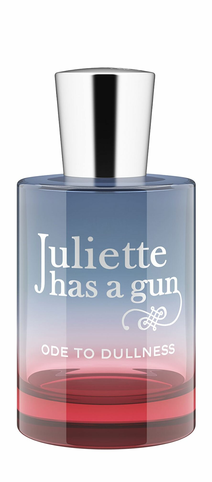 Парфюмерная вода Juliette Has A Gun Ode To Dullness 50 мл унисекс