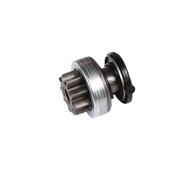 STELLOX 06-80127-SX (0680127_SX) бендикс стартера \ Fiat (Фиат) Ducato (Дукато) 06