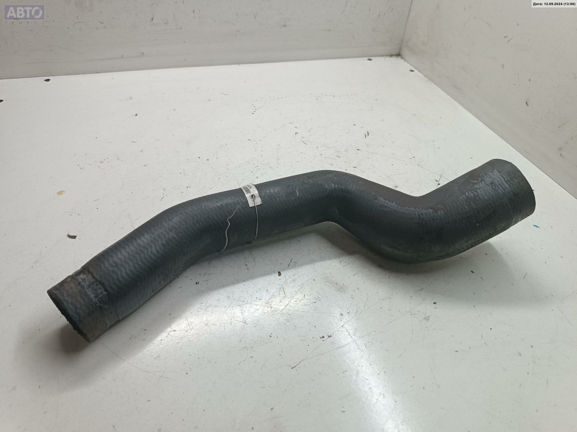 Патрубок турбины Ford Mondeo 3 (2000-2007)