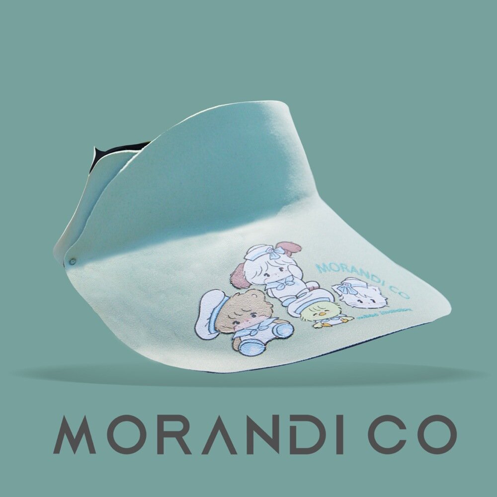 Шляпа  для женщин