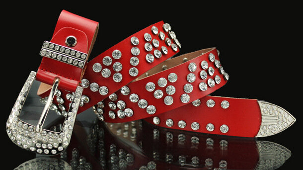 Комплект аксессуаров  для мужчин и женщин