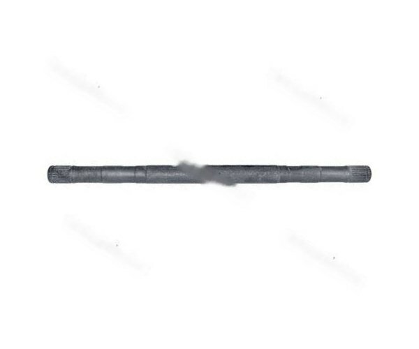 Вал привода 2121-213 2123 Chevrolet Niva для Lada Niva, Chevrolet Niva