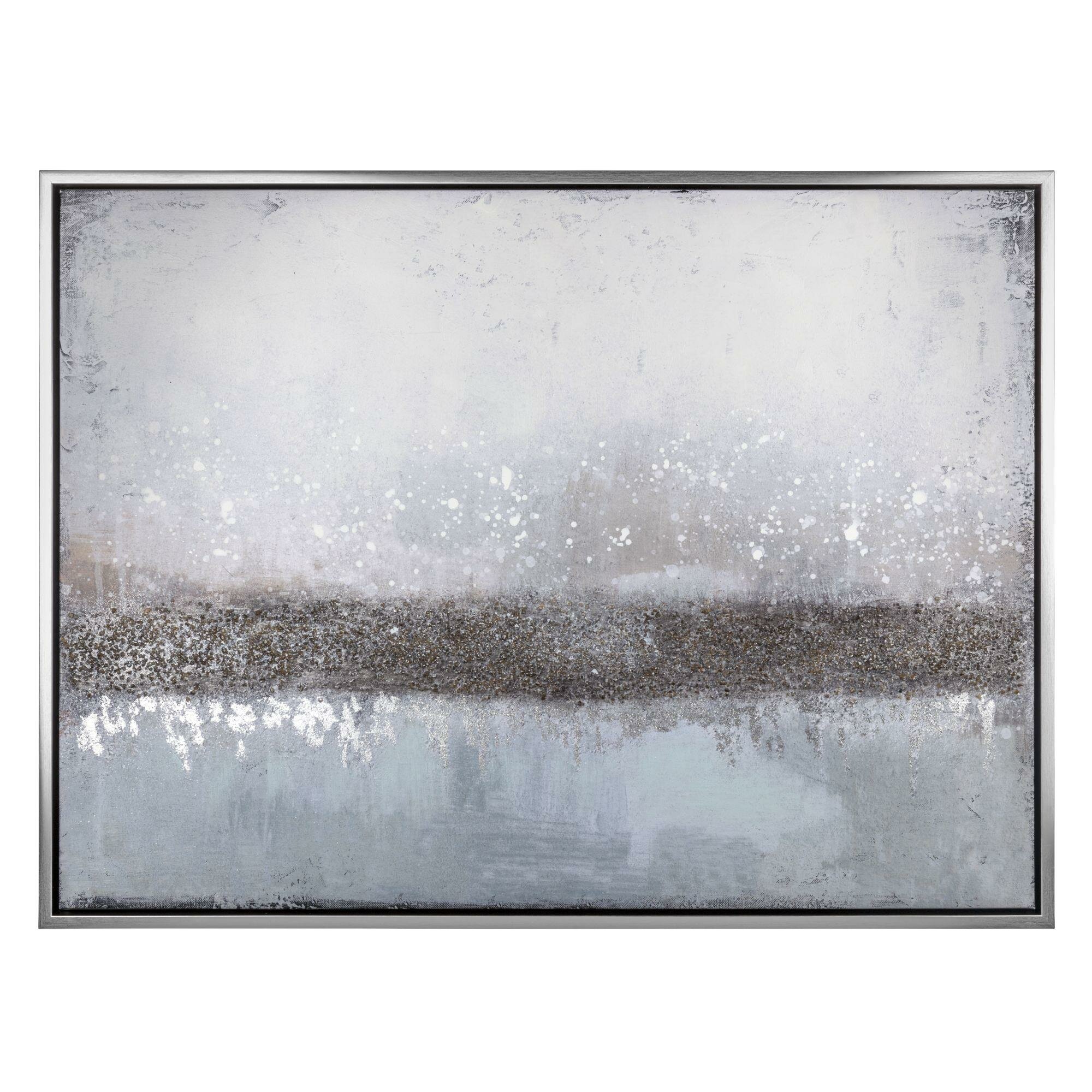 Картина Tomas Stern 89514