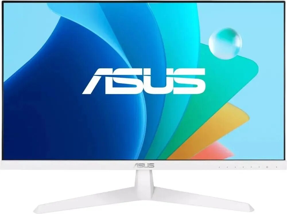 24" Asus VY249HF-W Монитор