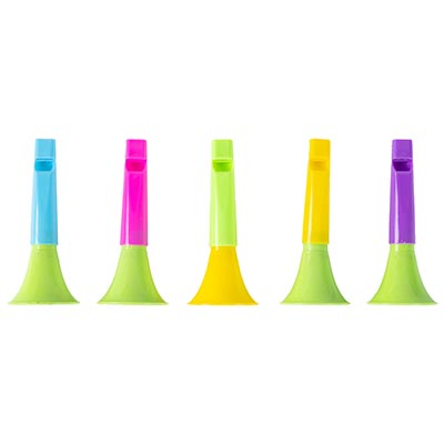 Дудочка маленькая асс/G