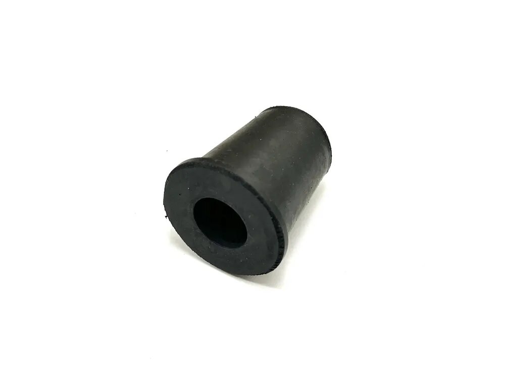 Отбойник рессоры Буран (амортизатор) (110300162)