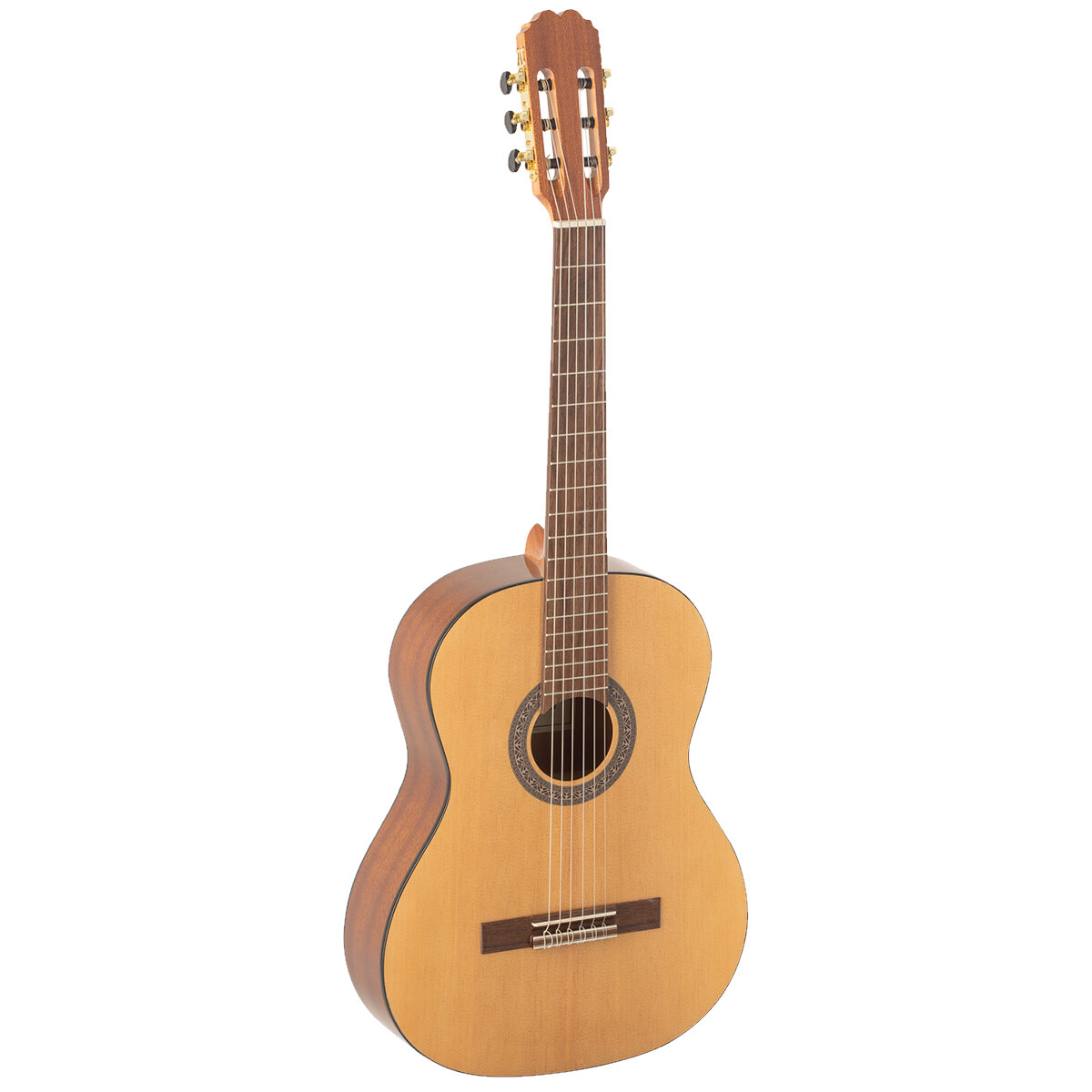 Классическая гитара Admira Elsa