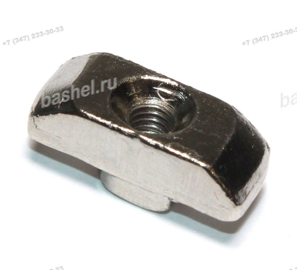 Т-гайка 40-М4